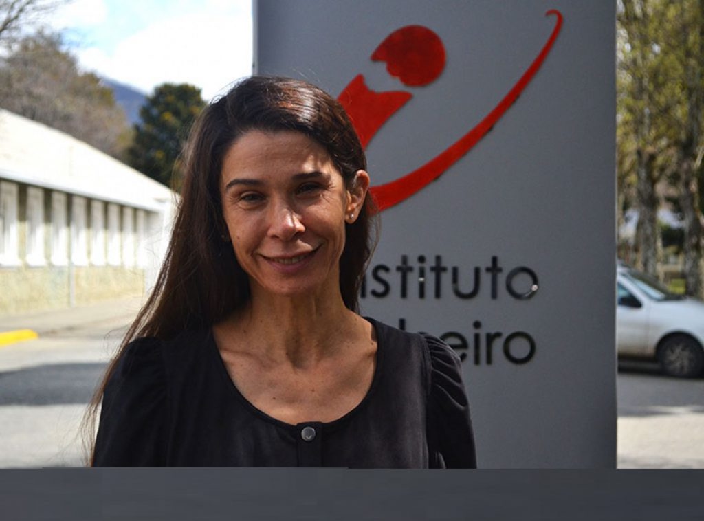 Incumbencias de la digitalización en la transición energética – Revista ...